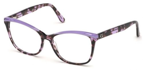 Guess GU2723 Prescription Eyeglasses | Marvel Optics