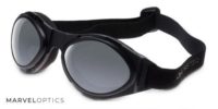 Top Bobster Eyewear Choices | Marvel Optics