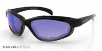 Top Bobster Eyewear Choices | Marvel Optics