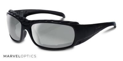 Top Bobster Eyewear Choices | Marvel Optics