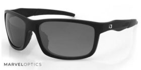 Top Bobster Eyewear Choices | Marvel Optics