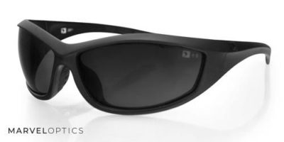 Top Bobster Eyewear Choices | Marvel Optics