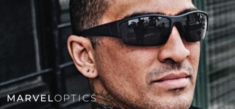 Top Bobster Eyewear Choices | Marvel Optics
