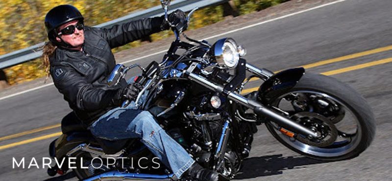 Top Bobster Eyewear Choices | Marvel Optics