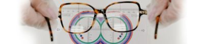 Ultimate Guide to Prescription Lenses | Marvel Optics