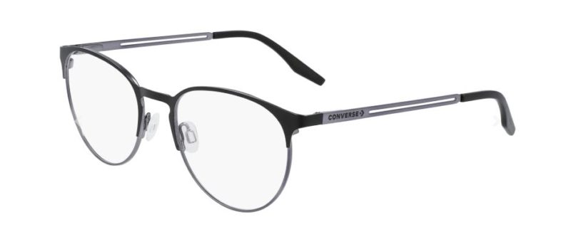 Converse CV1003 Prescription Eyeglasses | Marvel Optics
