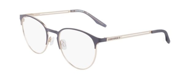 Converse CV1003 Prescription Eyeglasses | Marvel Optics