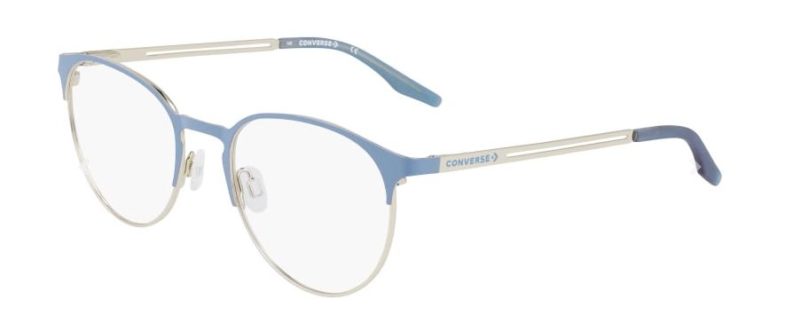 Converse CV1003 Prescription Eyeglasses | Marvel Optics