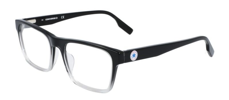 Converse CV5000 Prescription Eyeglasses by Converse | Shop Eyeglasses