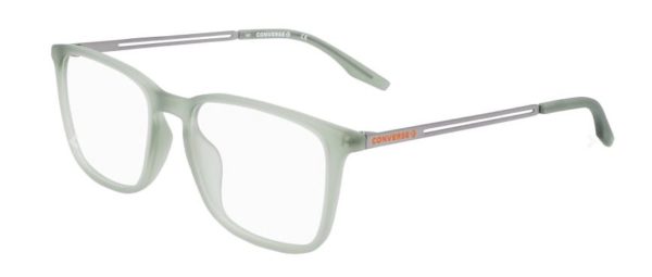 Converse CV8000 Prescription Eyeglasses by Converse | Shop Eyeglasses