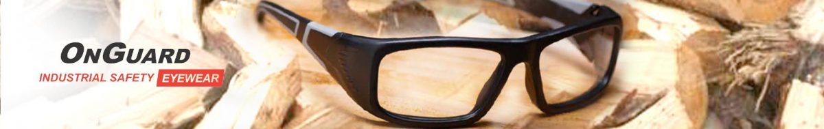 Best OnGuard Safety Glasses | Marvel Optics