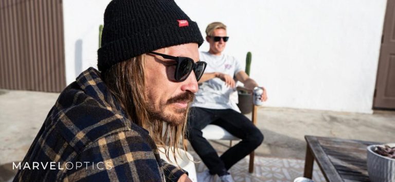 5 of the Best Styles of Smith Optics Glasses | Marvel Optics