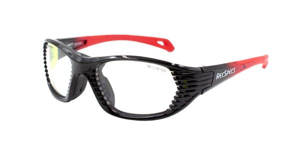 Rec Specs Maxx Air Kids Prescription Eyeglasses
