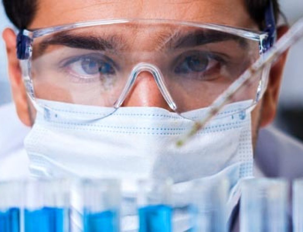 Easy Ways To Adjust Your Prescription Glasses - MarvelOptics™