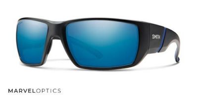5 of the Best Styles of Smith Optics Glasses | Marvel Optics
