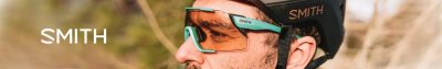 5 of the Best Styles of Smith Optics Glasses | Marvel Optics