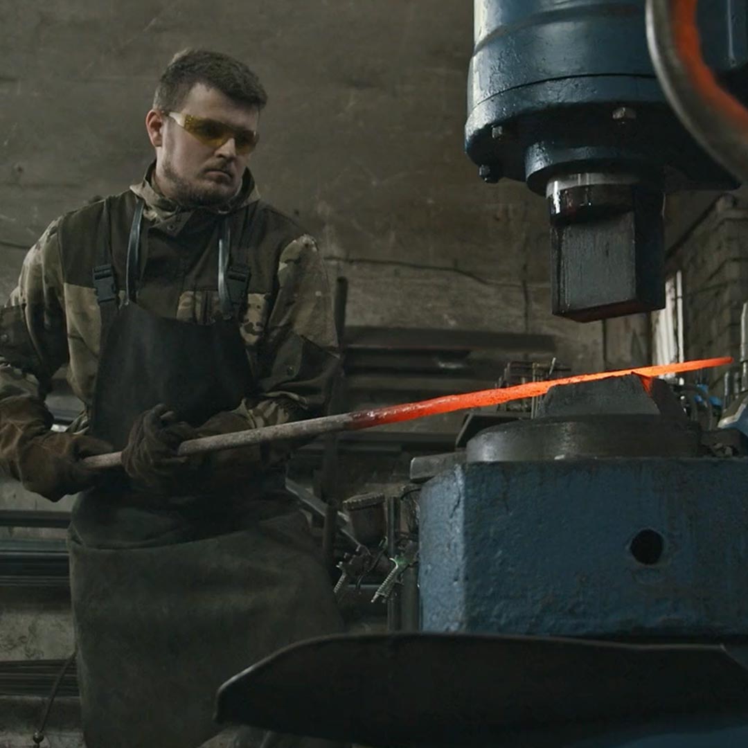 On Guard Safety Glasses | Marvel Optics