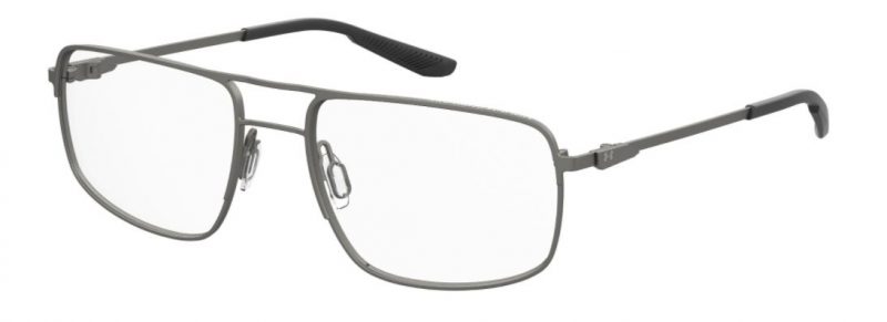 Under Armour UA 5007/G Precription Eyeglasses | Marvel Optics