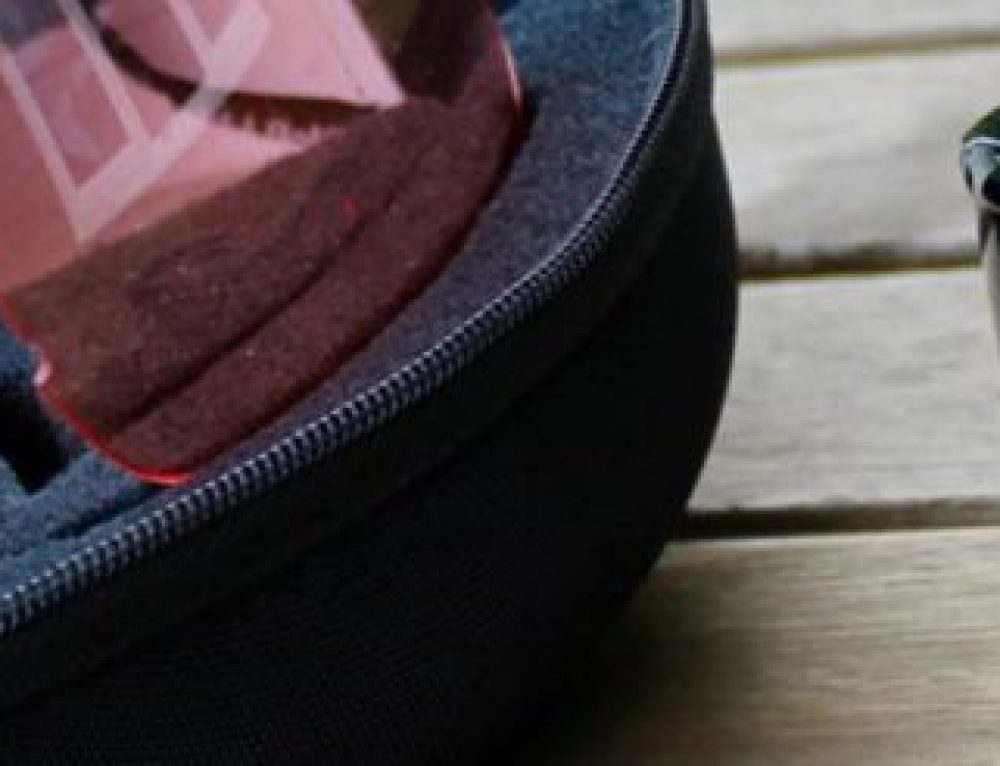 Best Computer Glasses | Marvel Optics