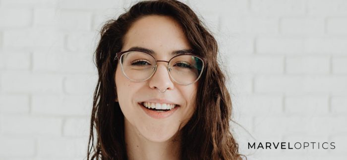 What is PD [Pupillary Distance]? How To Find PD? | Marvel Optics