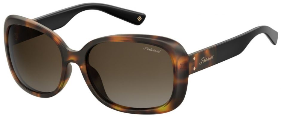 Polaroid 4069/G/s/X Sunglasses by Polaroid | Shop Sunglasses