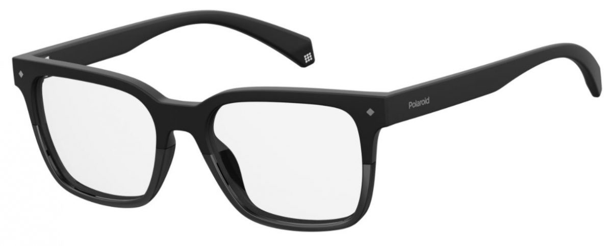 Polaroid D 343 Prescription Eyeglasses by Polaroid | Shop Eyeglasses