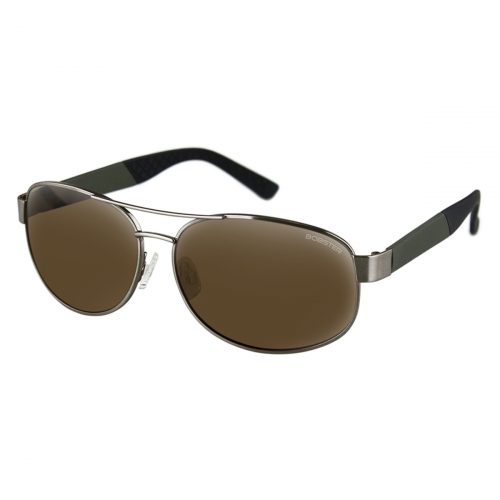 Bobster Commander Safety ANSI Rated Sunglasses | Marvel Optics