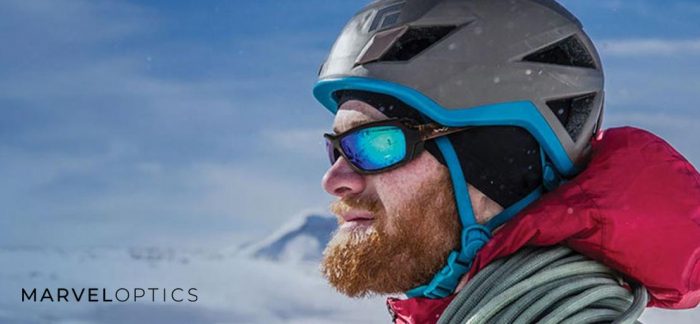 5 Best Wiley X Styles for Women and Men | Marvel Optics