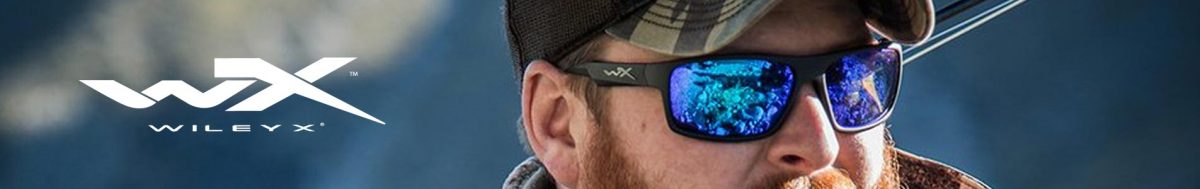 5 Best Wiley X Styles for Women and Men | Marvel Optics