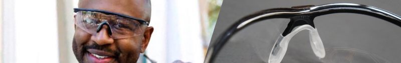 Top 5 Best Z87 Safety Glasses | Marvel Optics
