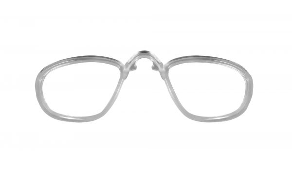 Wiley X PTX Prescription Insert by Adidas | Shop Prescription Inserts