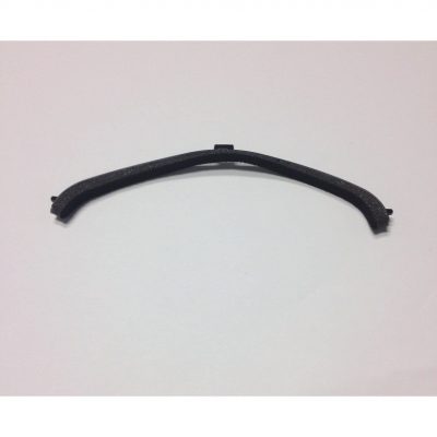 ArmouRx 6002D Dust Bar | Marvel Optics