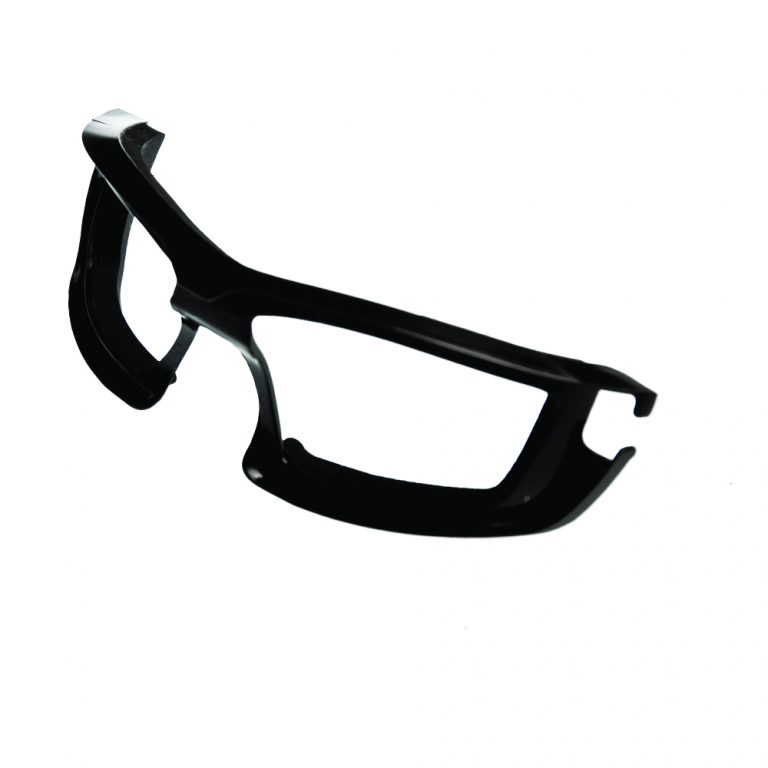 ArmouRx 6005C Cushion | Marvel Optics