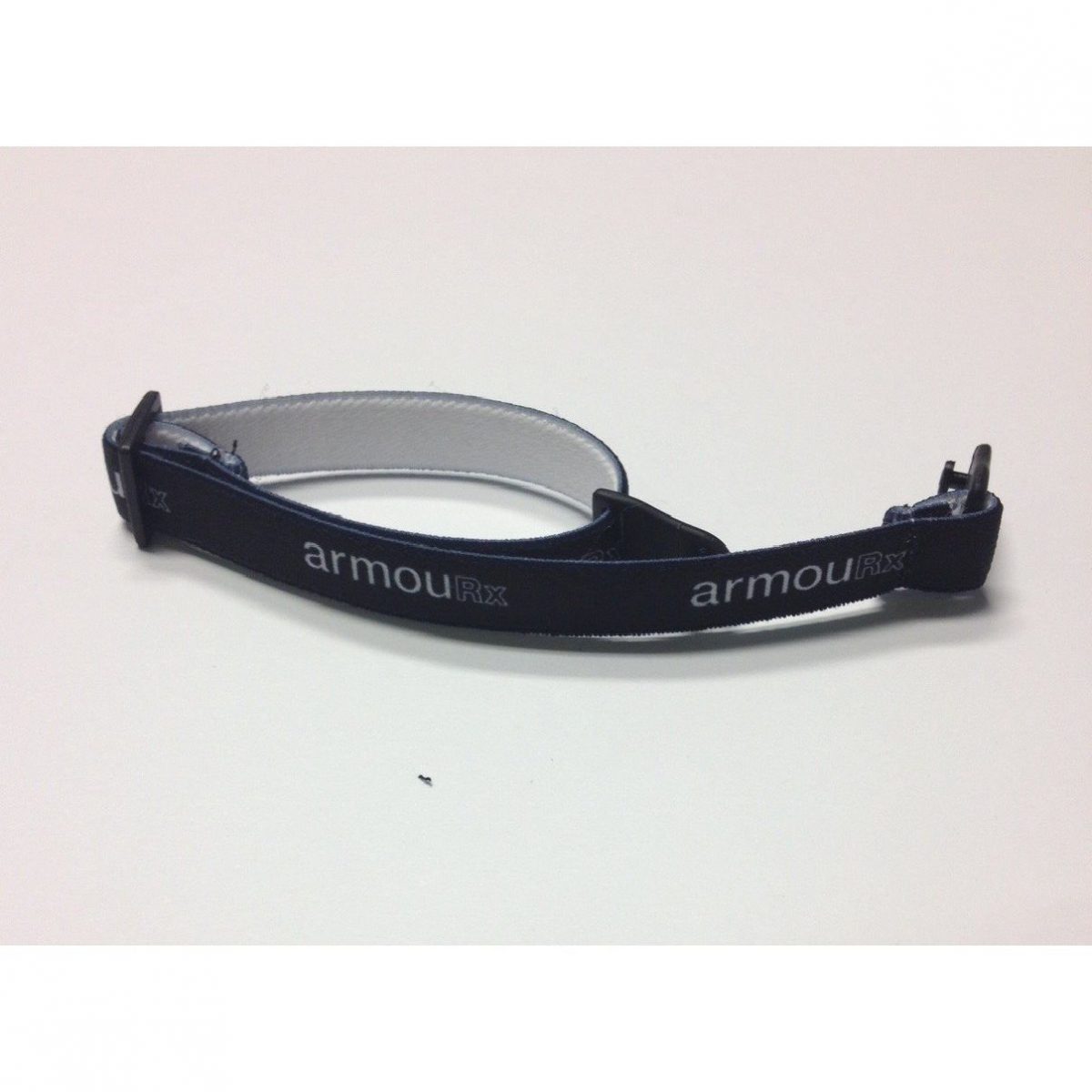 ArmouRx 6005S Strap | Marvel Optics