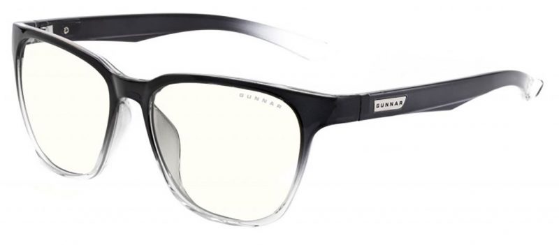 Gunnar Berkeley Prescription Eyeglasses | Marvel Optics