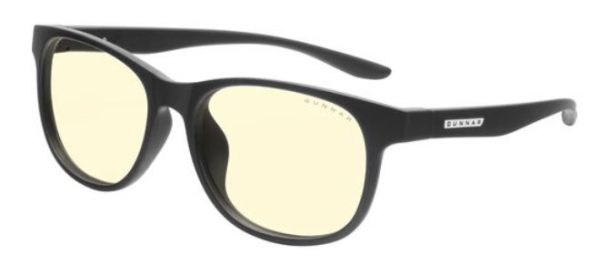 Gunnar Rush (12+ YO) Kids Eyeglasses | Marvel Optics