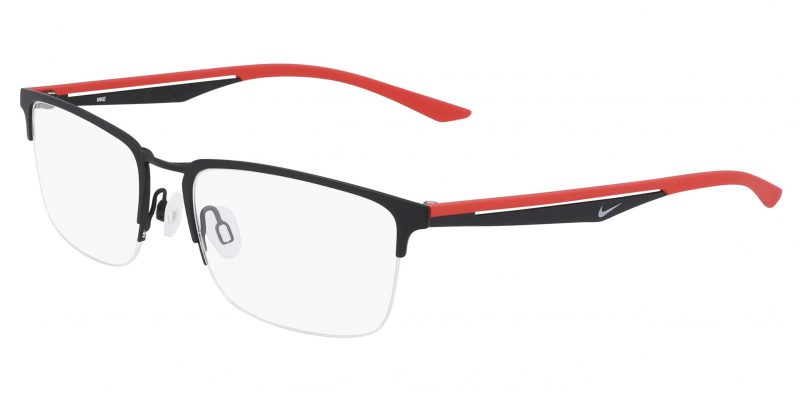 Nike 4313 Prescription Eyeglasses | Marvel Optics