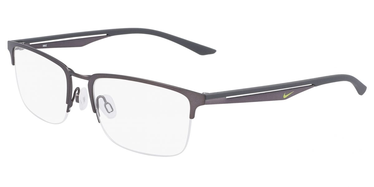 Nike 4313 Prescription Eyeglasses | Marvel Optics