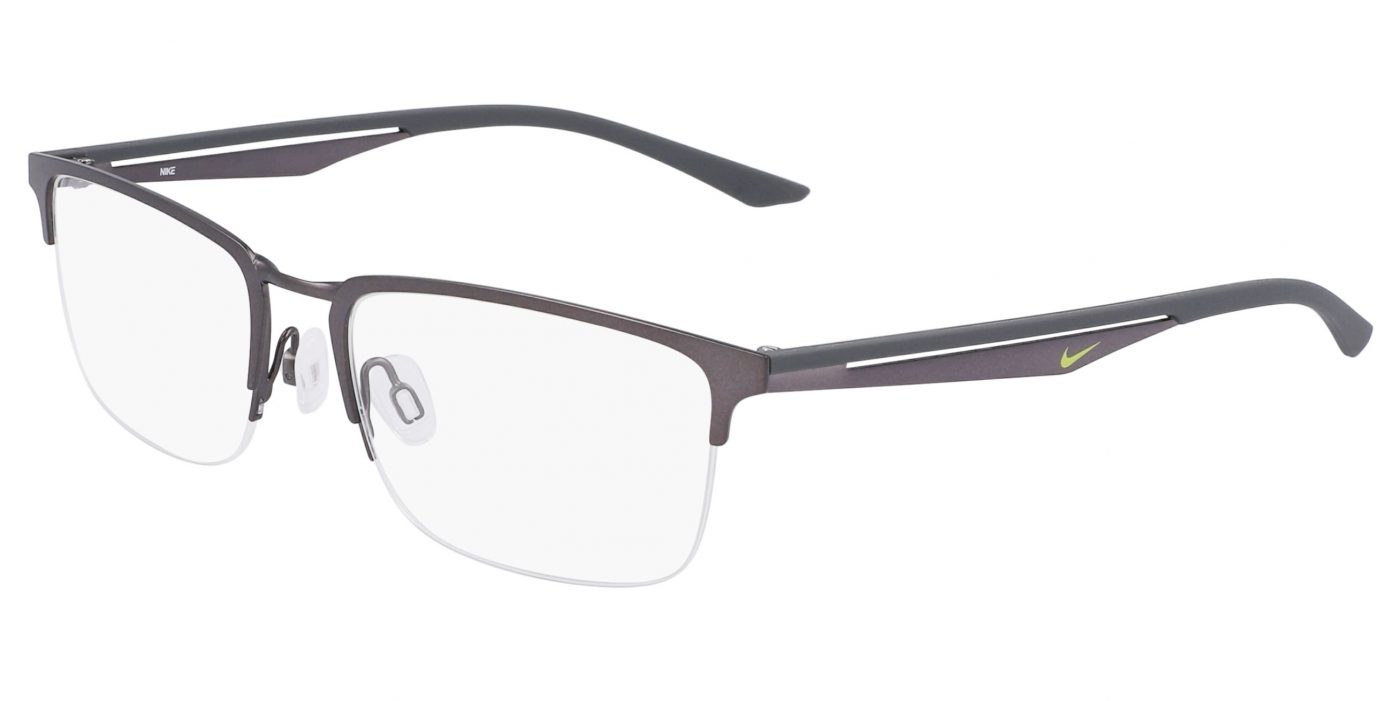Nike 4313 Prescription Eyeglasses | Marvel Optics
