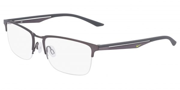 Nike 4313 Prescription Eyeglasses by Nike | Shop Eyeglasses