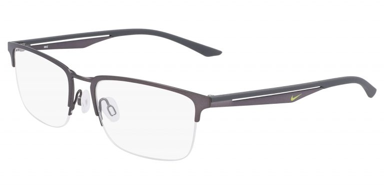Nike 4313 Prescription Eyeglasses | Marvel Optics