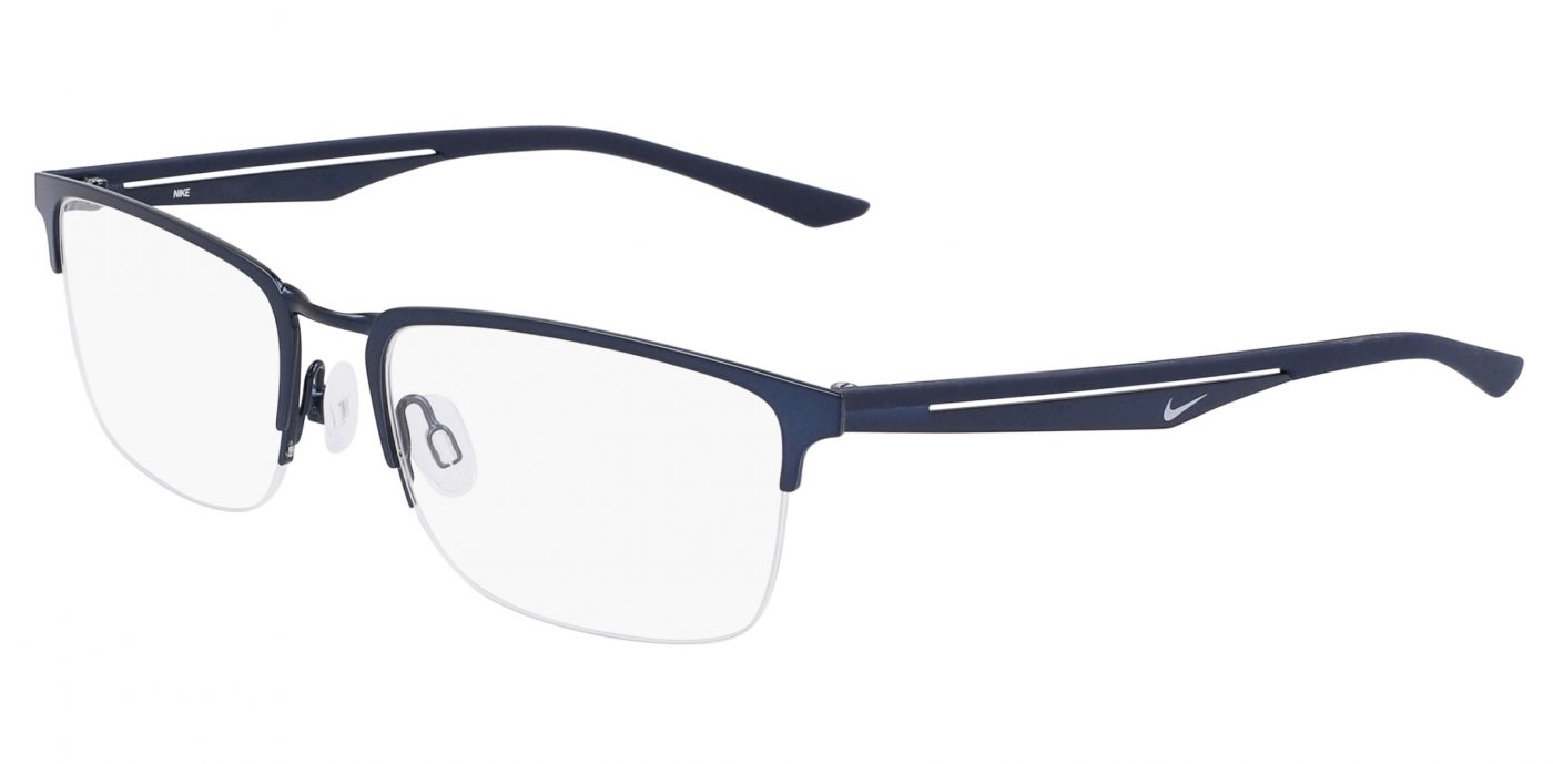 Nike 4313 Prescription Eyeglasses by Nike | Shop Eyeglasses