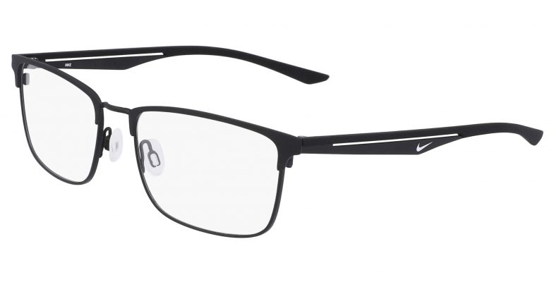 Nike 4314 Prescription Eyeglasses by Nike | Shop Eyeglasses