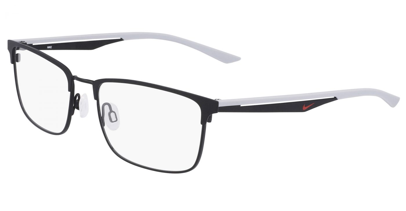 Nike 4314 Prescription Eyeglasses | Marvel Optics