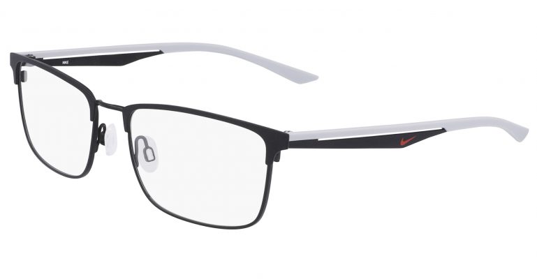 Nike 4314 Prescription Eyeglasses by Nike | Shop Eyeglasses