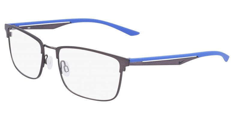 Nike 4314 Prescription Eyeglasses | Marvel Optics