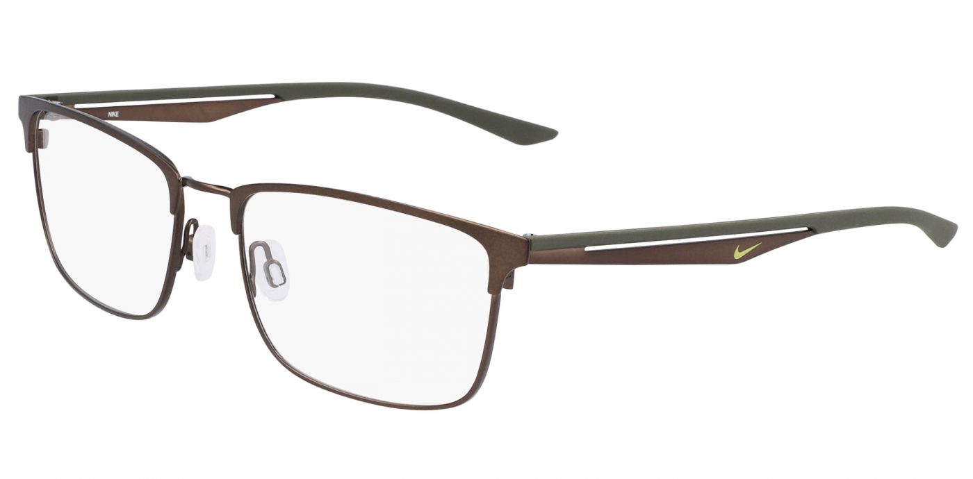 Nike 4314 Prescription Eyeglasses by Nike | Shop Eyeglasses