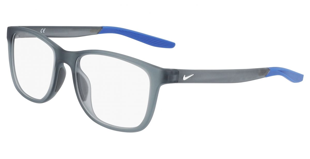 Nike 5047 Prescription Eyeglasses by Nike | Shop Eyeglasses