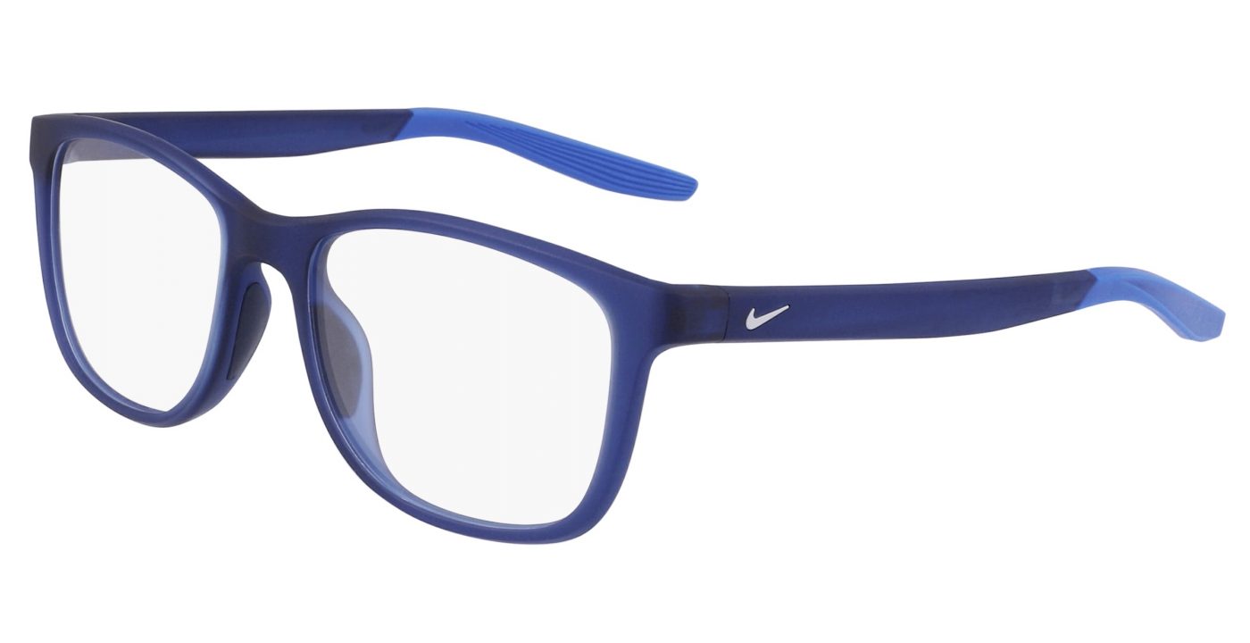 Nike 5047 Prescription Eyeglasses | Marvel Optics
