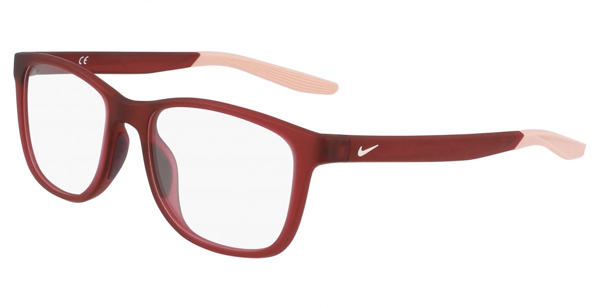 Nike 5047 Prescription Eyeglasses | Marvel Optics